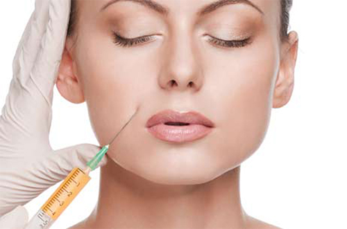 Unveiling the Magic of Dysport Injections: A Gateway to Youthful ...