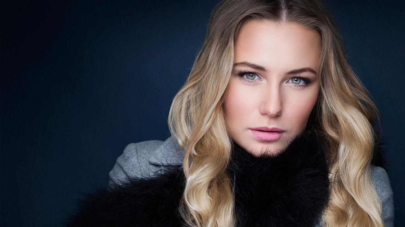 The Beauty of Botox Treatments: A Comprehensive Guide - Total Med Solutions The Beauty of Botox Treatments: A Comprehensive Guide - Total Med Solutions