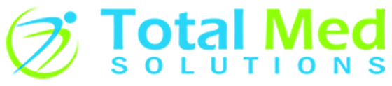 Home - Total Med Solutions