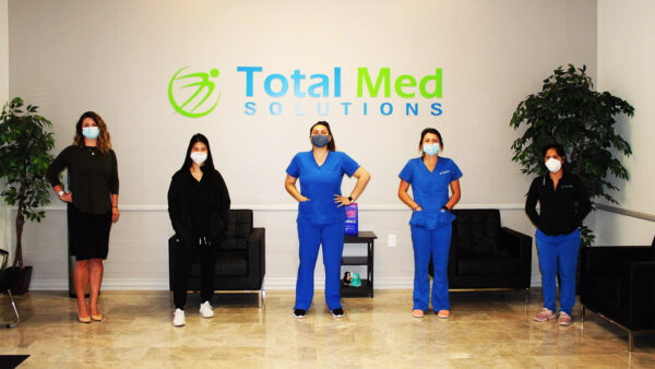 staff-total-med-solutions - Total Med Solutions