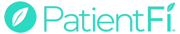 PatientFi-logo - Total Med Solutions