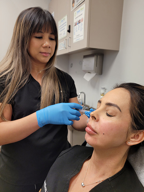TMS-Service-Gallery-1 - Total Med Solutions