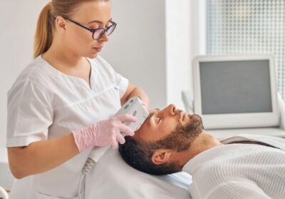 IPL Photofacial Pre/Post Op Instructions - Total Med Solutions