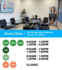 Home - Total Med Solutions