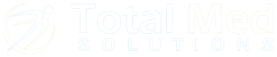 Clinic Locations - Total Med Solutions