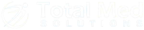 Clinic Locations - Total Med Solutions