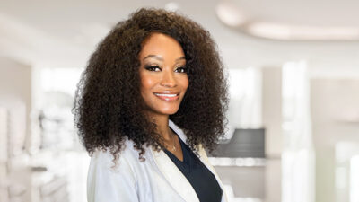 Home - Total Med Solutions