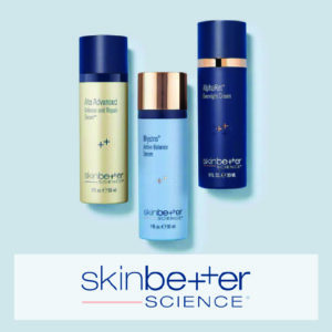 Home - Total Med Solutions