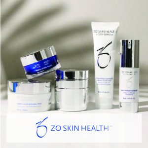 Home - Total Med Solutions