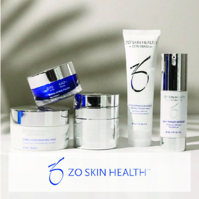 Home - Total Med Solutions