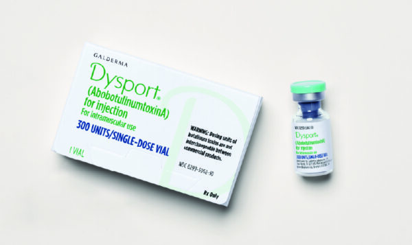 Injectables - Total Med Solutions