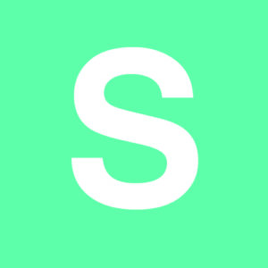 Home - Total Med Solutions