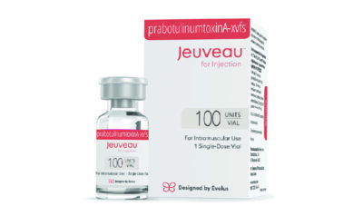 Injectables - Total Med Solutions