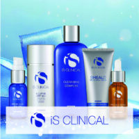 Home - Total Med Solutions