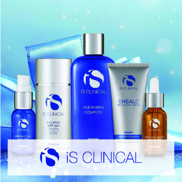 Home - Total Med Solutions