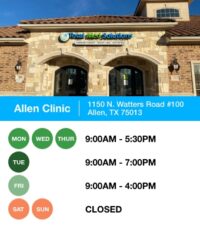 Home - Total Med Solutions