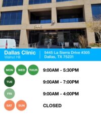 Home - Total Med Solutions