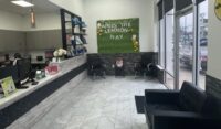 Dallas (Lemmon Ave.) - Total Med Solutions