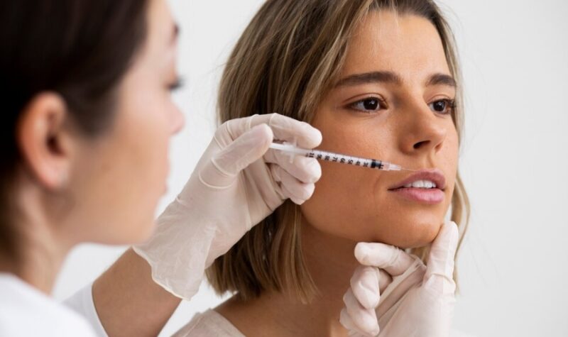 Home - Total Med Solutions