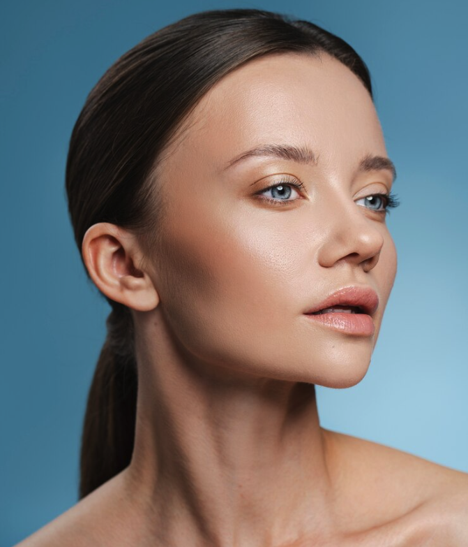 Make An Appointment – Total Med Solutions