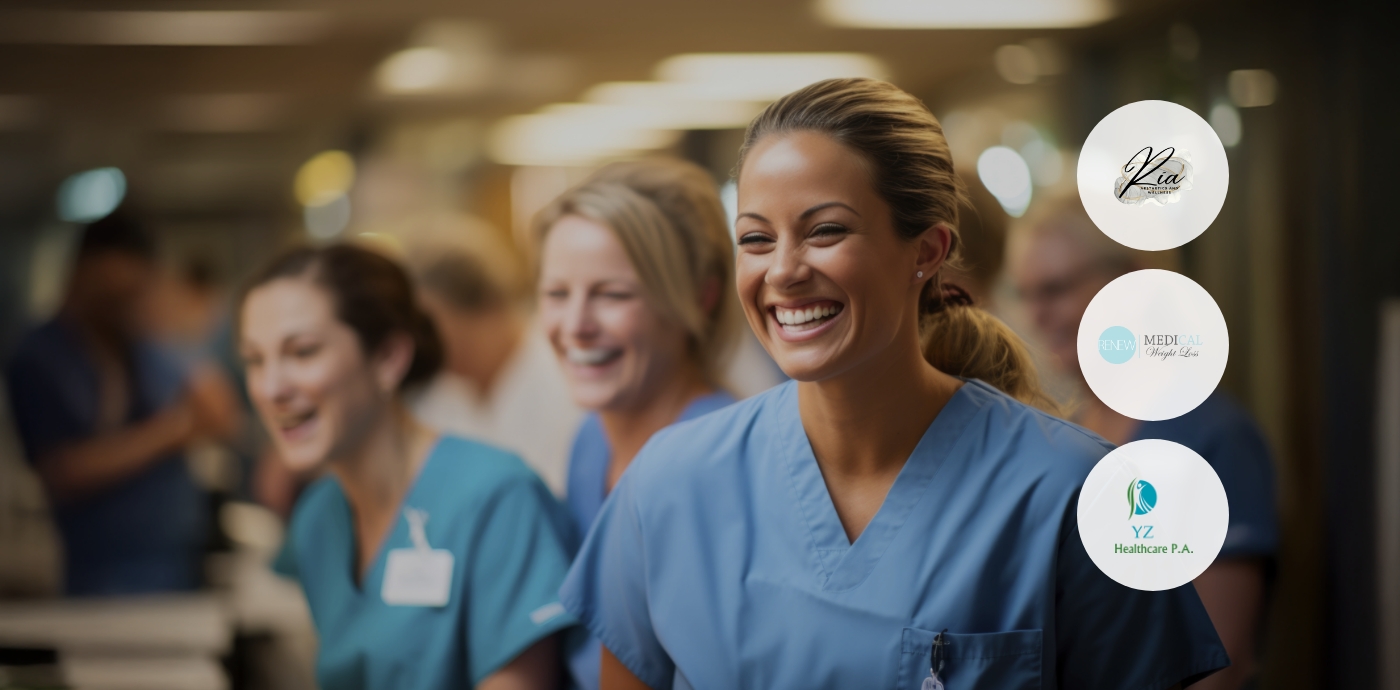 Welcome to the Total Med Solutions! - Total Med Solutions