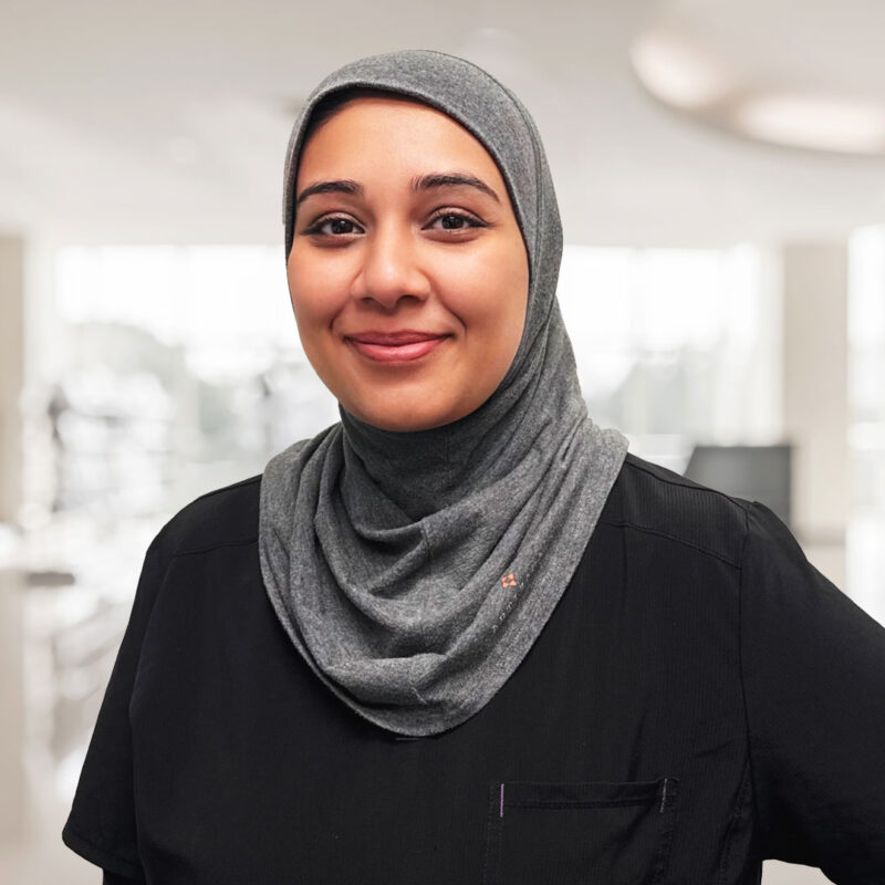 Meet Our Expert Medical Staff | Total Med Solutions